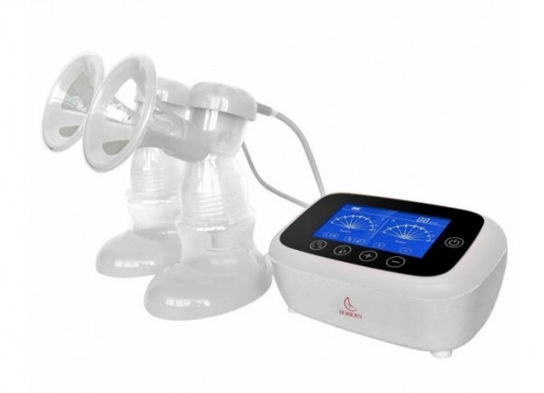 Chicture – Borstkolvenshop de Boezem